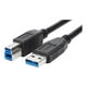 Targus USB Data Transfer Cable - Walmart.com