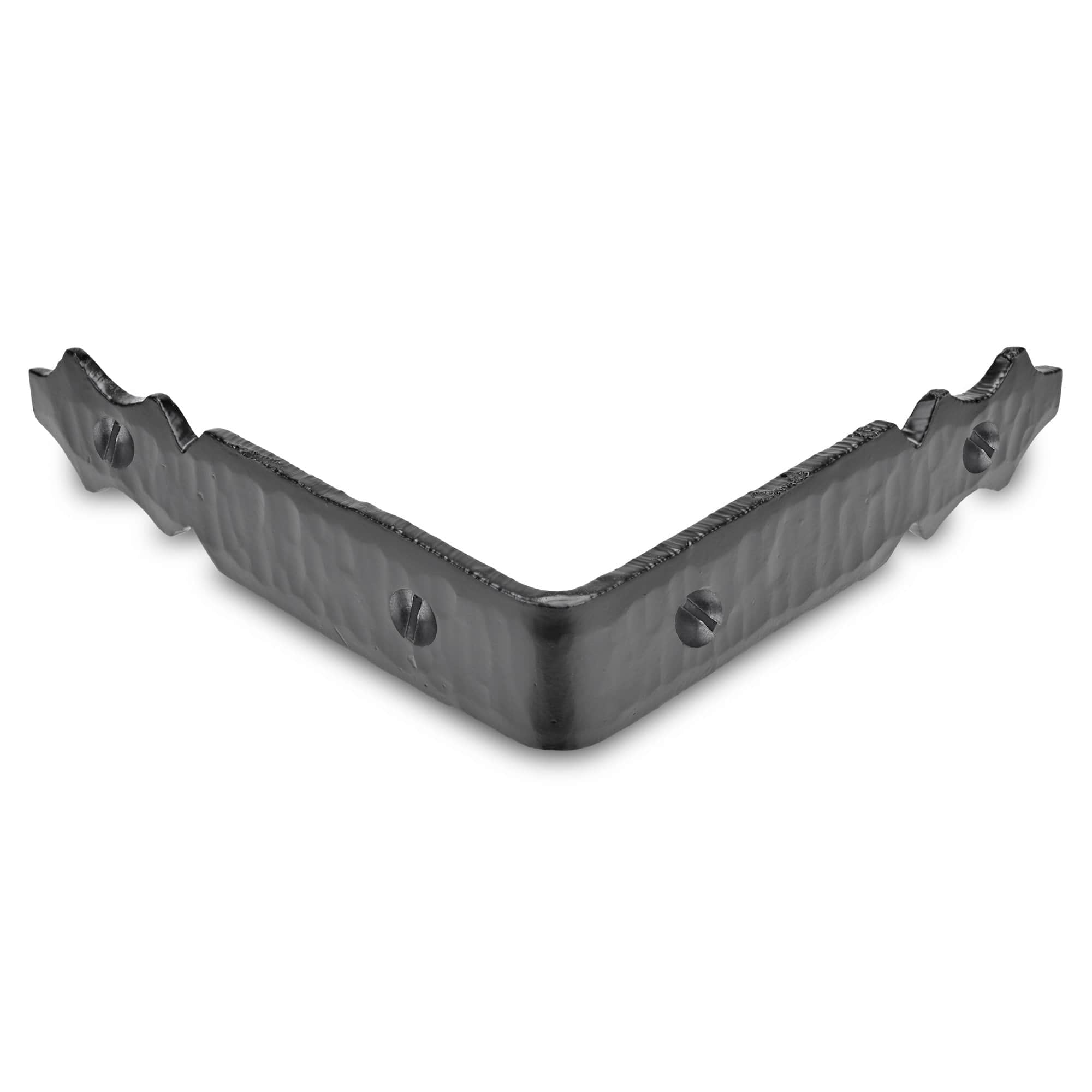 Sinaloa Series | 3.5" Corner Strap - Walmart.com