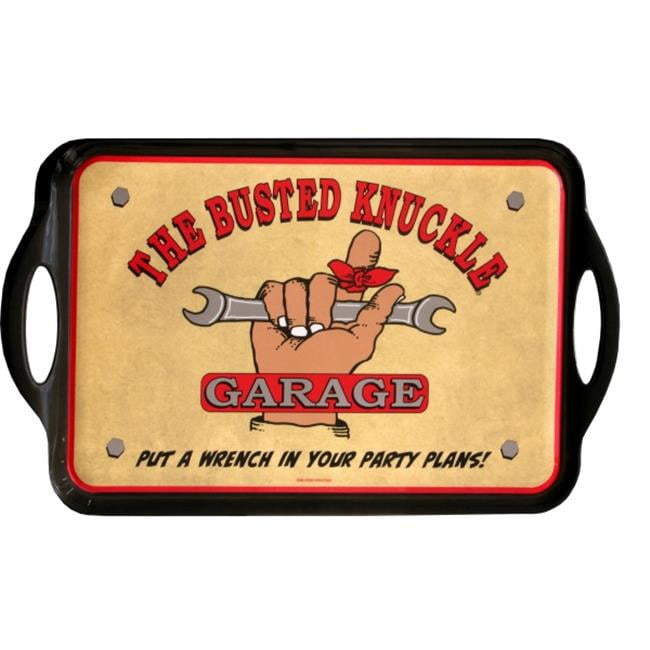 Motorhead Products MH-1063 Plateau de Service - Bkg - Walmart.ca