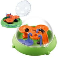 Roly-Poly Playground - Walmart.com - Walmart.com