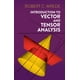Dover Books on Mathematics: Introduction to Vector and Tensor Analysis (Paperback) - Walmart.com