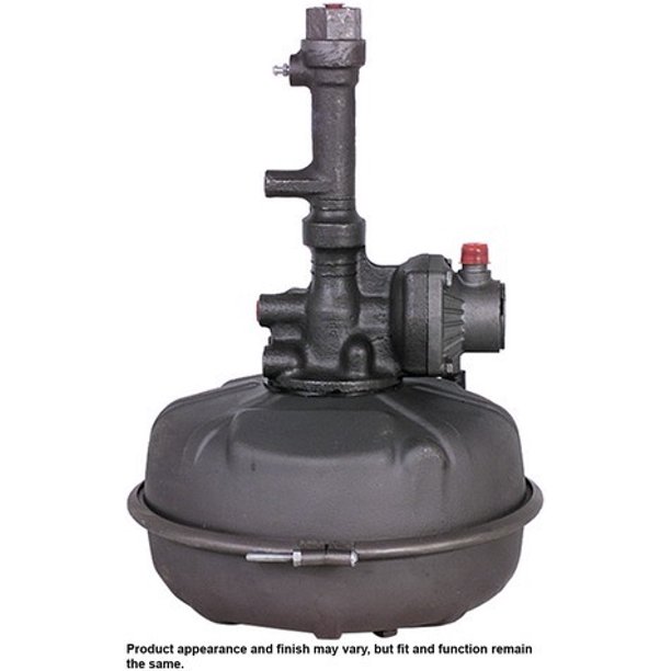 A1 CARDONE - HYDRO-VAC UNIT - Walmart.com