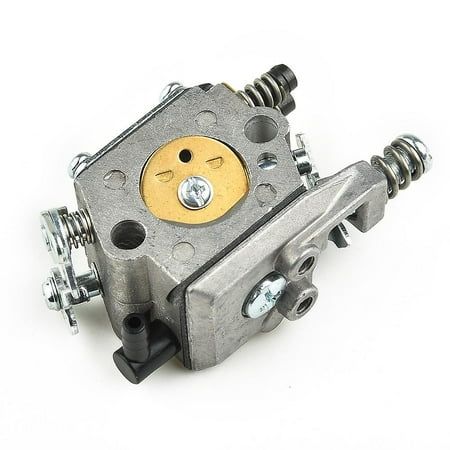 Carburettor Carb 3800 38cc For Zenoah 3800 Sumo 2 Stroke Chainsaw Parts ...