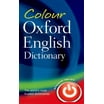 Oxford Mini Dictionary and Thesaurus, (Paperback) - Walmart.com
