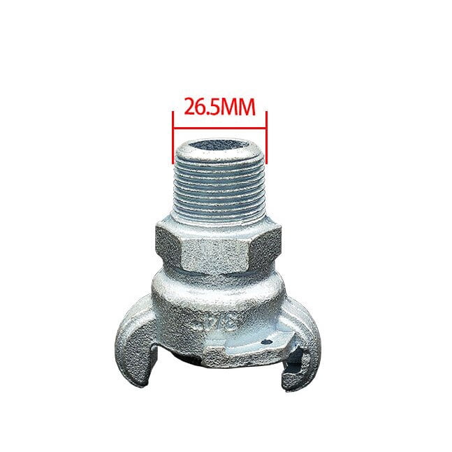 Permanent magnet brushless dc motor 220V double bearing silent inner ...