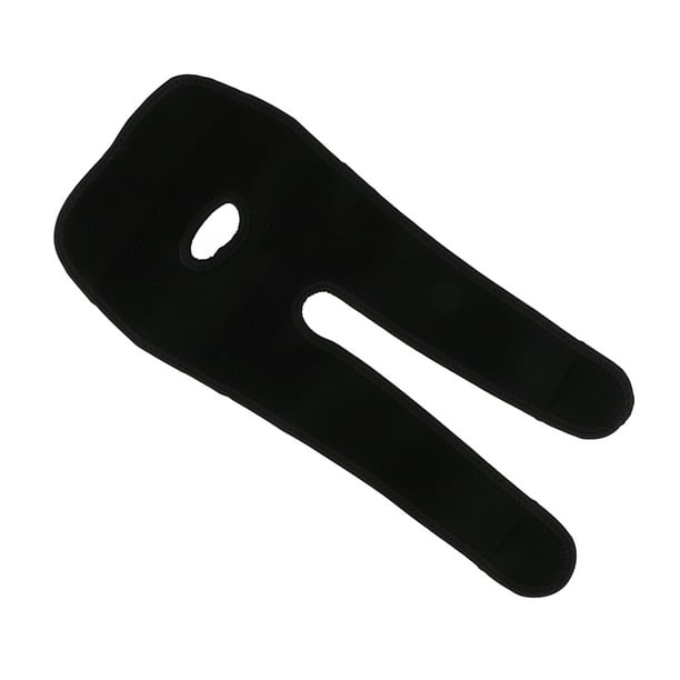 Elbow Brace, Elbow Pads OK Cloth Bi Directional Compression Fixation ...