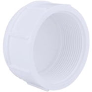 Charlotte Pipe Wye PVC Dwv 3" X 3" X 1-1/2" SCH 30 - Walmart.com