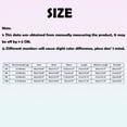Baby Boy Summer Clothes DADDY'S FUTURE FARMING BUDDY Short Sleeve ...