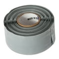 Keeney Miracle Wrap Self-Fusing Silicone Tape - Walmart.com