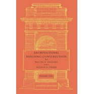 Building from Waste: Recovered Materials in Architecture and ...