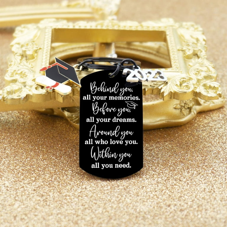 College Graduation Gifts For Men