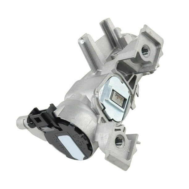 Ignition Starter Switch 1K0905851B Premium Replacement Automotive ...