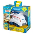 Fisher-Price My First Thomas & Friends Push Along Harold - Walmart.com