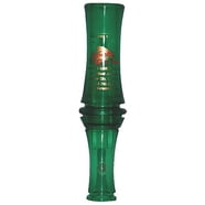 MEAN MALLARD DOUBLE REED - Walmart.com