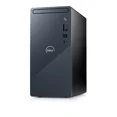 New Dell Inspiron 3030 Desktop,14th Gen Intel Core i7-14700,32 GB DDR5 ...