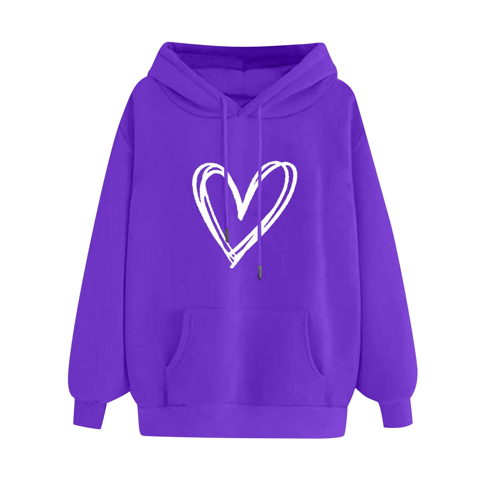 Click here for Hooded Sweatshirts Women Clearance hoksml Hoodies... prices