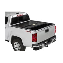Gator FX Hard Quad-Fold Truck Bed Tonneau Cover 8828133 Fits 2019 ...