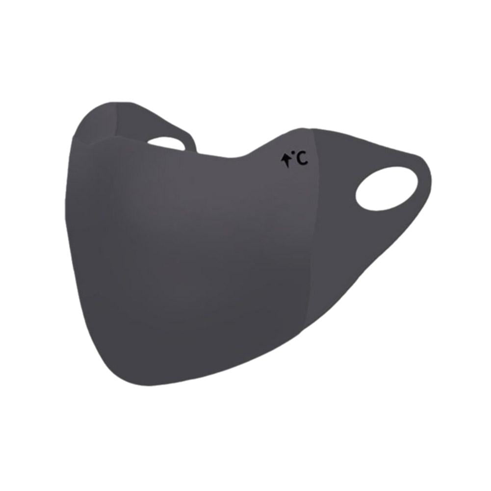 Click here for Unbranded Guo Mask Face Protection Sunscreen Mask... prices