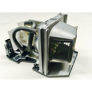 BORYLI XL-2400 Lamp with Housing for KDF-E50A10, KDF-E42A10, KDF ...