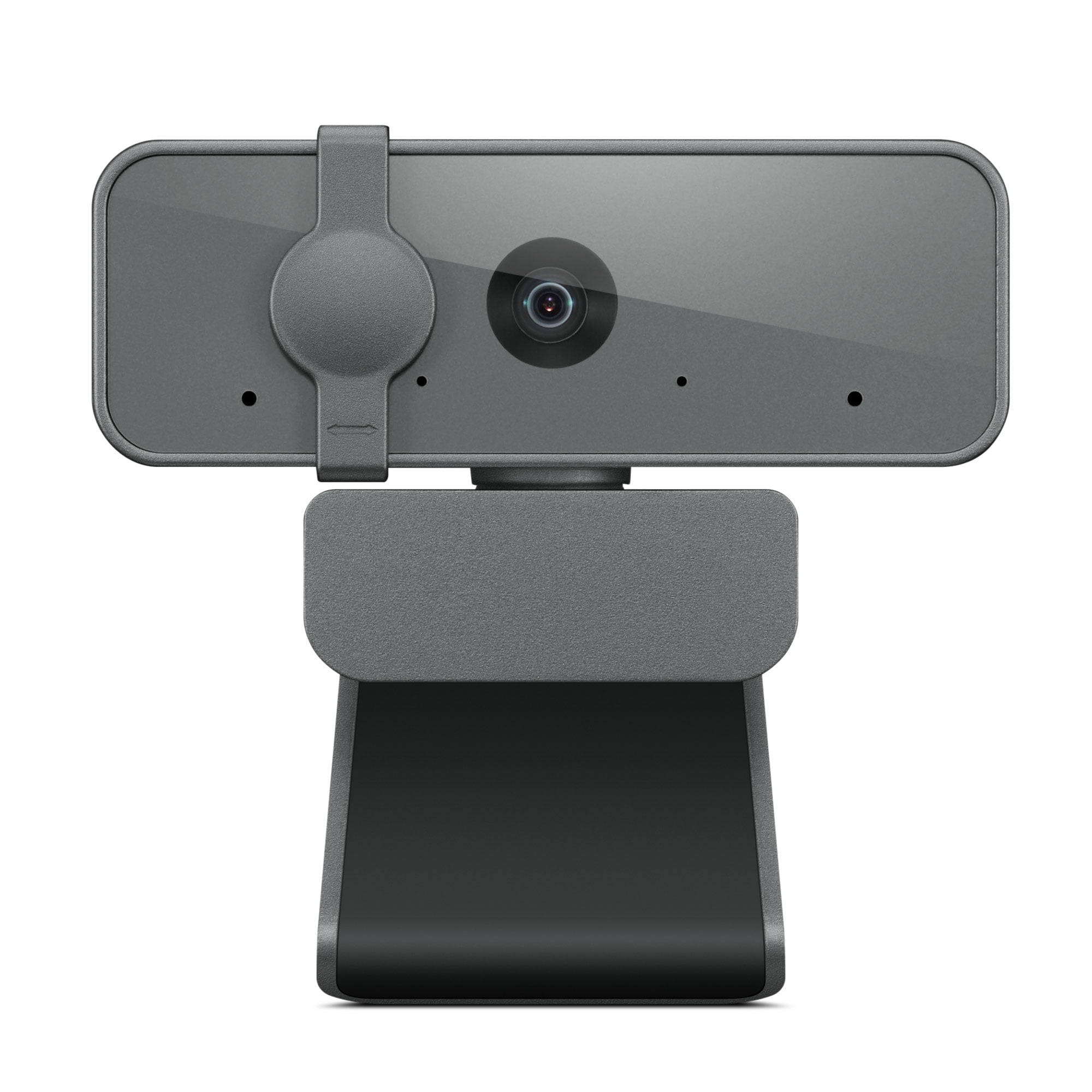 Lenovo Select FHD Webcam - Walmart.com