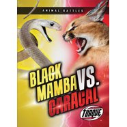 Animal Battles Wolf Pack vs. Moose, (Hardcover) - Walmart.com