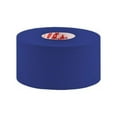 Mueller MTape Athletic Tape, Royal Blue, 2 Pack, 1.5 x 10 yd, Sports Injury Wrap - Walmart.com