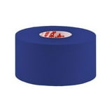 Mueller MTape Athletic Tape, Royal Blue, 2 Pack, 1.5 x 10 yd, Sports Injury Wrap - Walmart.com