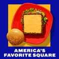 Kraft Singles American Cheese Slices, 72 Ct Box - Walmart.com Kraft Singles American Cheese Slices, 72 Ct Box - Walmart.com