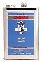 Crown - 6007G - Rust Inhibitor - Walmart.com