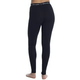 Champion Women's Authentic Leggings - Walmart.com