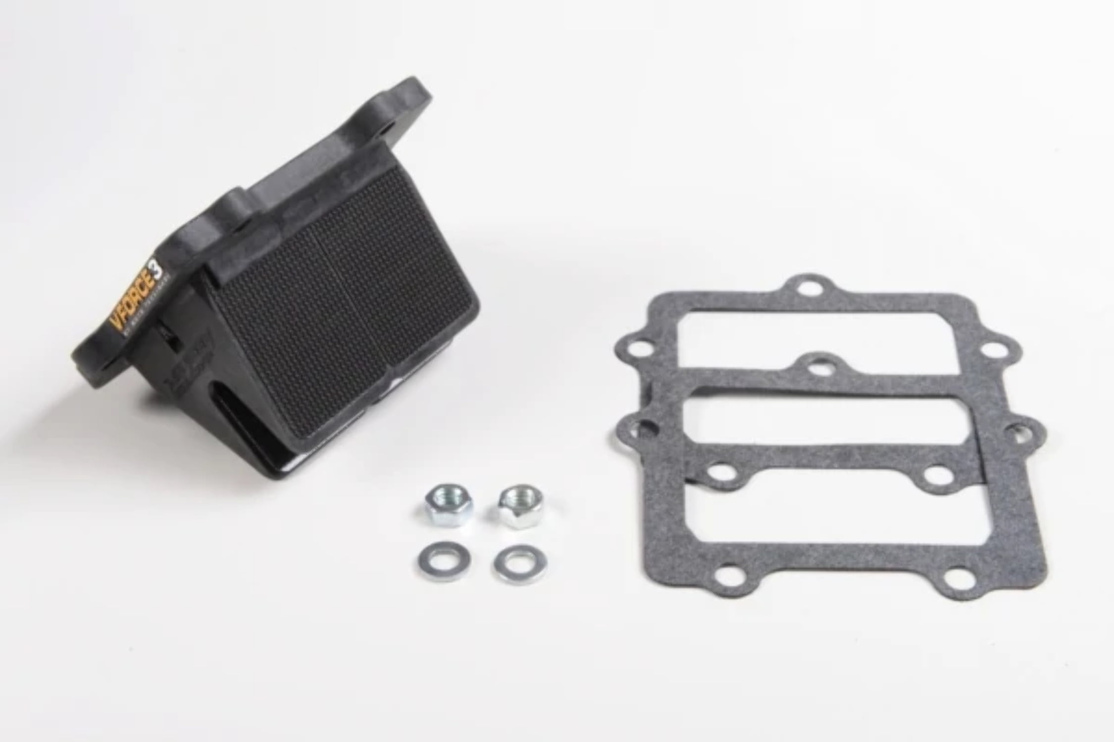 VForce3 Reed Valve System - Walmart.com