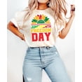 CLOTEX Shirt Freedom Day Tee Gift Tshirt June 19th Top Freedom ...