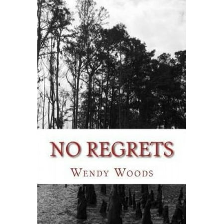 No Regrets | Walmart Canada