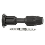 Edge Products 98005 CTS Pod Adapter Kit - Walmart.com