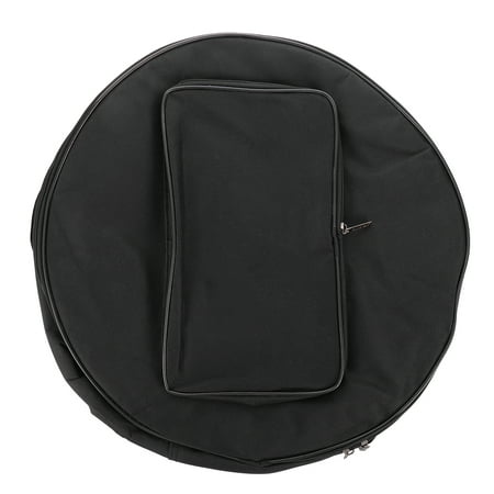 13-14 inch Snare Drum Bag Portable Snare Drum Case Snare Drum ...