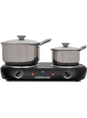 Ovens & Ranges - Walmart.com