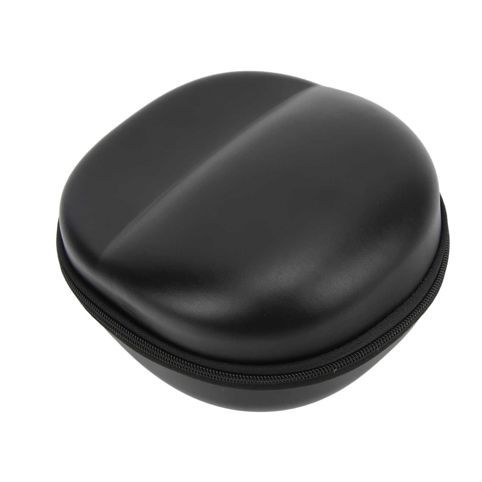 Brrnoo Headphone Carrying Case Bag,Headphone Case Bag Travel Carrying ...