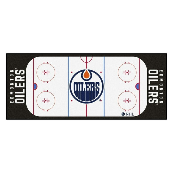 Edmonton Oilers Jerseys & Store | Walmart Canada