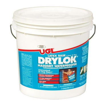 USG Hydrocal White Gypsum Cement 2.5 lbs - Molding and Casting Both ...