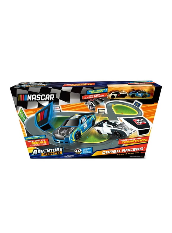 Toys for 6 year olds in Toys for Kids 5 to 7 Years - Walmart.com