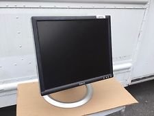 1704FPTT - DELL 1704FPTT Dell Monitor 1704FPTT - Walmart.com