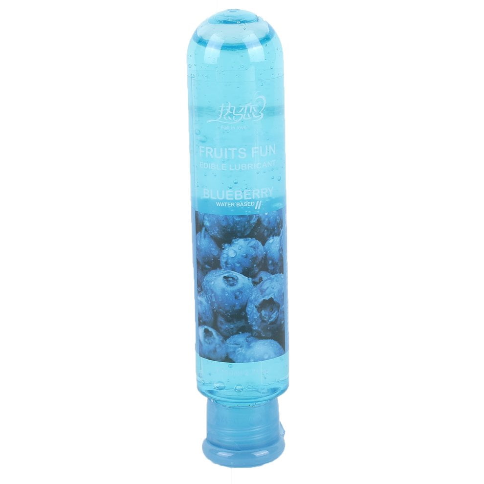 Just Buy It 80ml Human Body Lubricants Couple Sex Lubricants Adult Sex Toys Walmart Canada