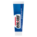 Boil-Ease Maximum Strength Pain Relieving Ointment, Body Aches & Pains ...