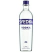 Absolut Original Vodka, 1.75 L Bottle, 40% ABV - Walmart.com