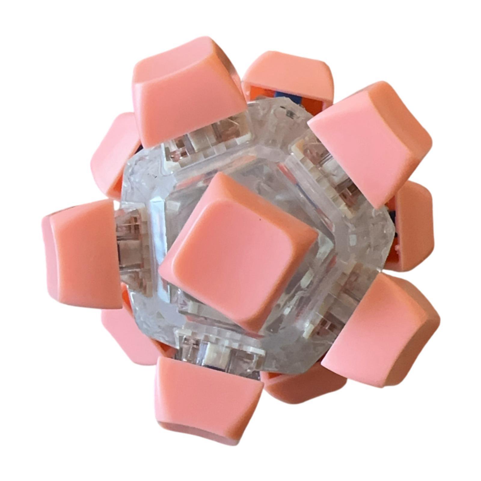 Click here for Xuanheng Keyboard Fidget Toy Adults Birthday Worki... prices