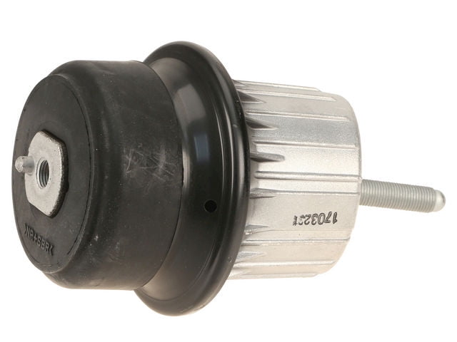 Front Engine Mount - Compatible with 2006 GS300 RWD - Walmart.com