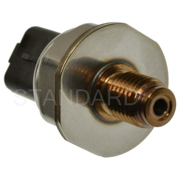 Ford F150 Fuel Pressure Sensor