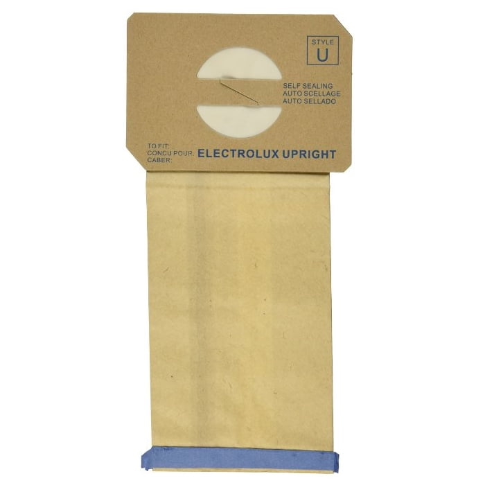 Click here for Electrolux U Bags prices