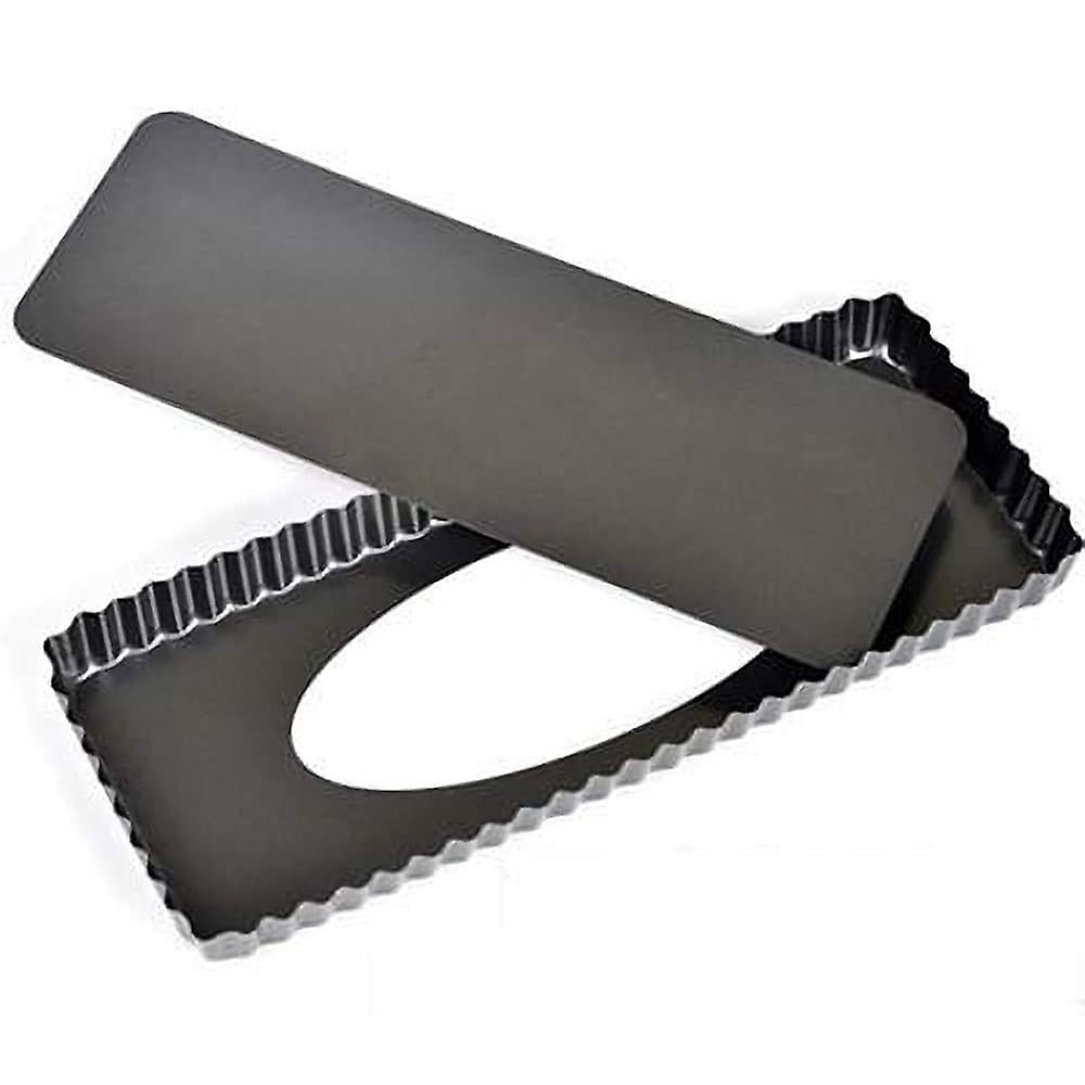 Molde de pastel rectangular de 14 pulgadas brand modelStyleType ...