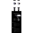 Army Bomb Light Stick Ver.4 with Bluetooth Concert Light for Fans ...